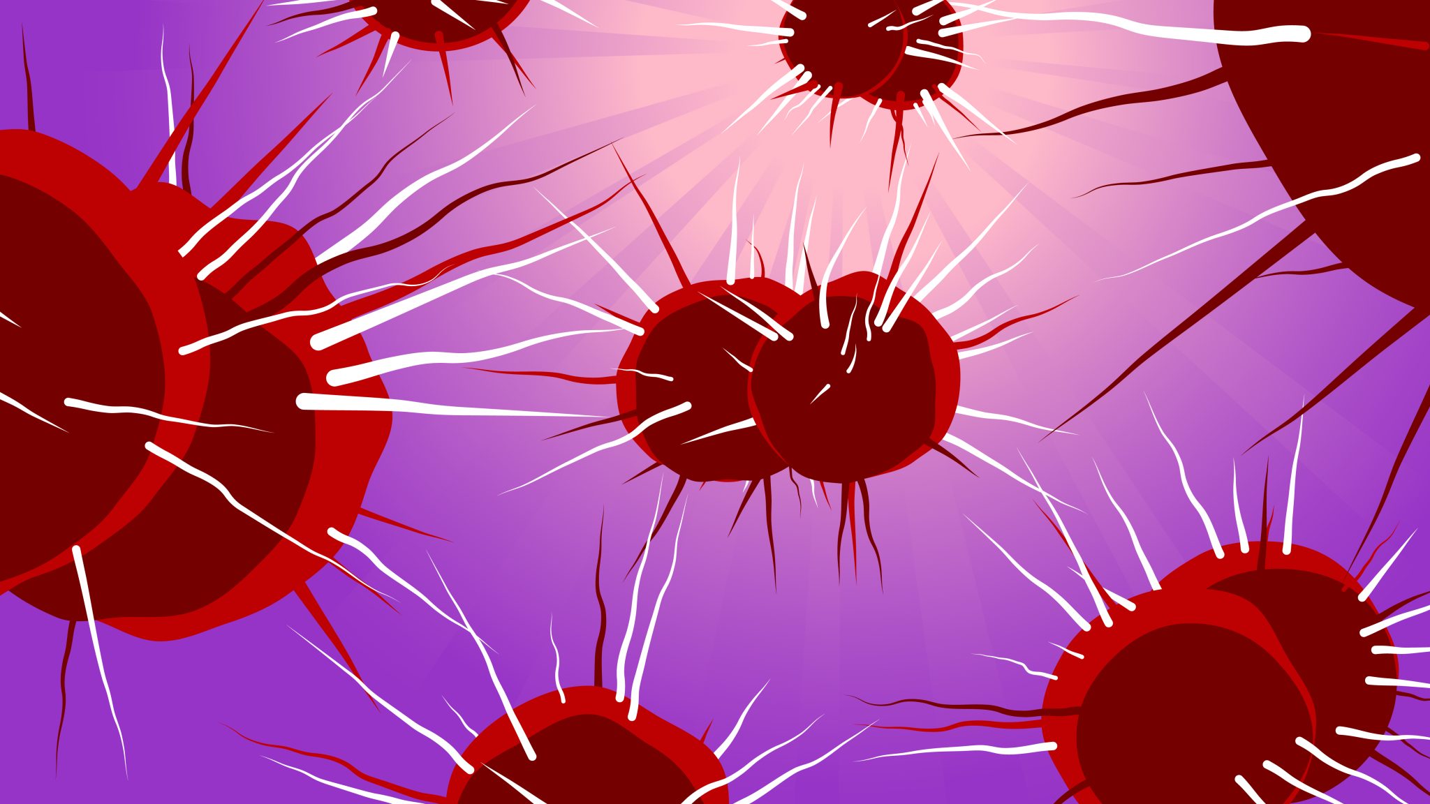 Debio 1453 - Debiopharm