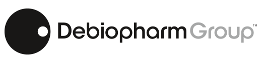 Media Library | Debiopharm Group