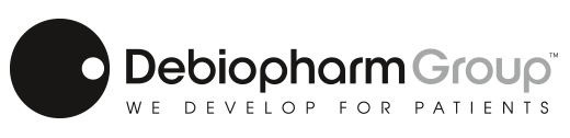 Media Library | Debiopharm Group