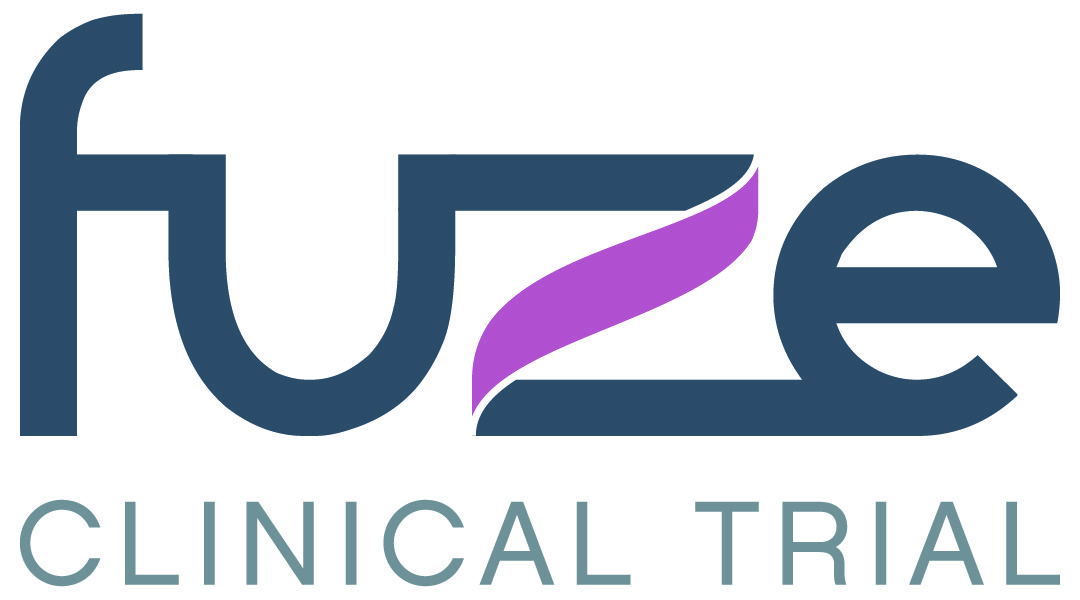 Debiopharm International SA Initiates FUZE Clinical Trial