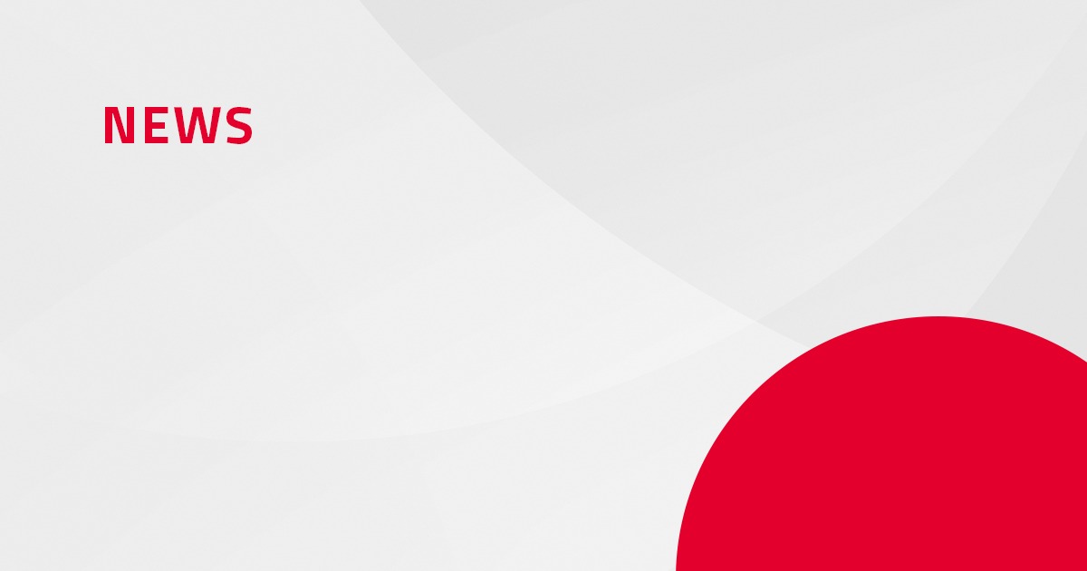 Latest news - Debiopharm