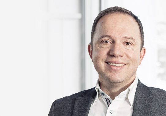 Leadership Team - Debiopharm