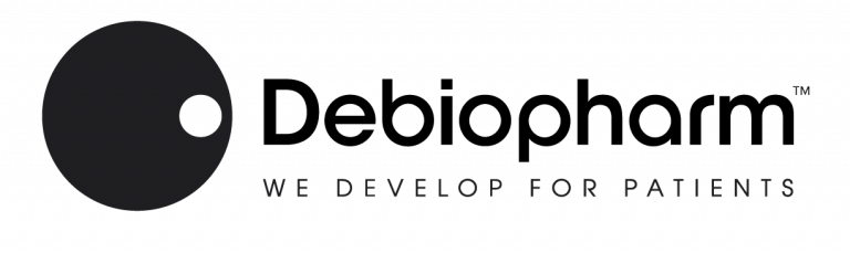 Media Library - Debiopharm