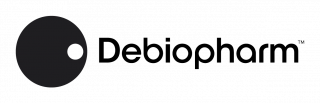 Media Library - Debiopharm