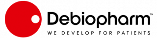 Media Library - Debiopharm