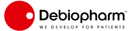 Media Library - Debiopharm