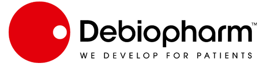 Media Library - Debiopharm