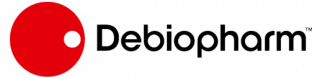 Media Library - Debiopharm