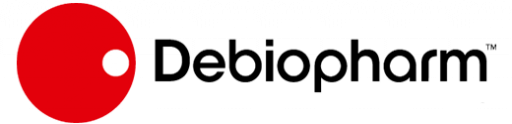 Media Library - Debiopharm