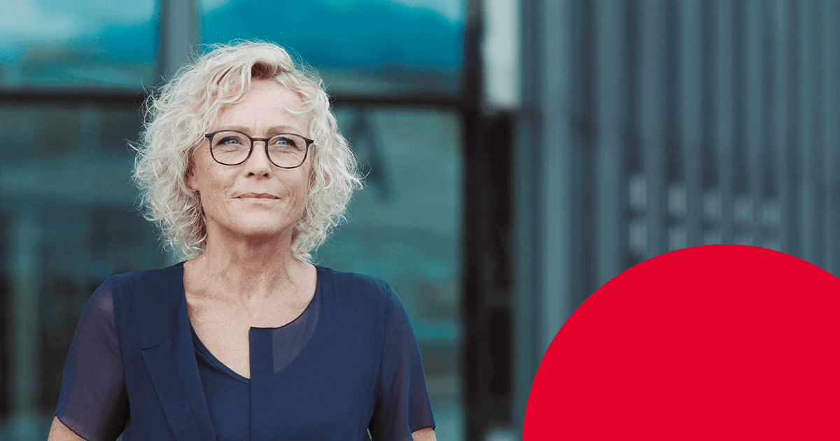 Debio 0228/0328 - Debiopharm Pipeline