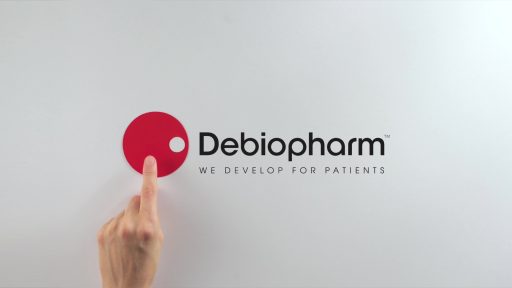 Job opportunities at Debiopharm - Debiopharm
