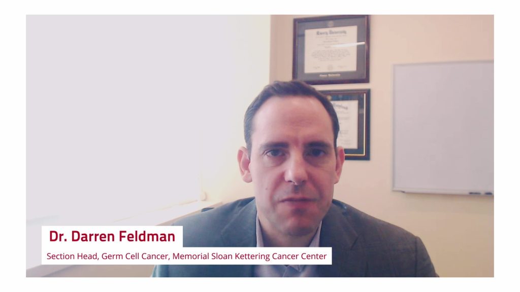 Radioligand Therapy - Debiopharm