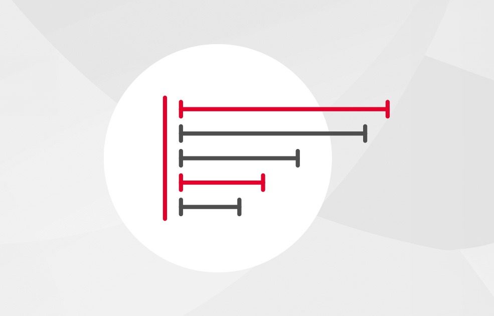 Radioligand Therapy - Debiopharm