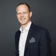 Startup funding - Debiopharm